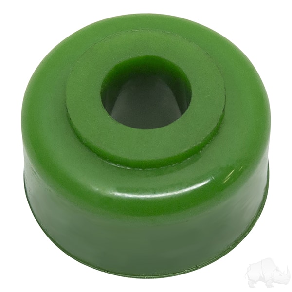 Replacement Bushing Kit, LIFT-543, LIFT-563 - Queen City Carts