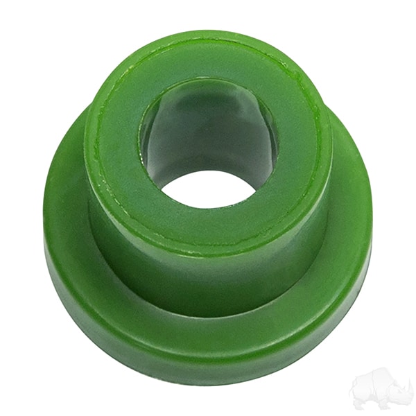 Replacement Bushing Kit, LIFT-543, LIFT-563 - Queen City Carts