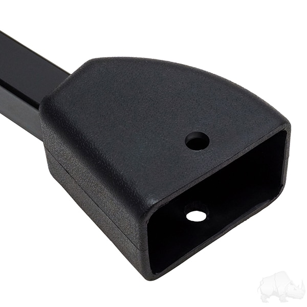 RHOX Top Strut Set, Rear, Club Car Tempo, Precedent w/ OEM Top, Utility ...