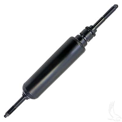 Shock, Rear, Club Car Tempo, Onward w/o Factory Lift, Precedent 04 ...