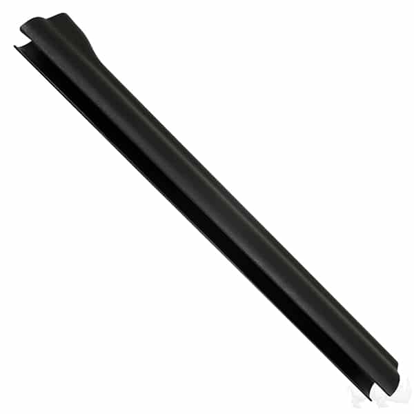 Turn Signal Kit, Plug and Play with Factory Harness, E-Z-Go RXV 08 ...