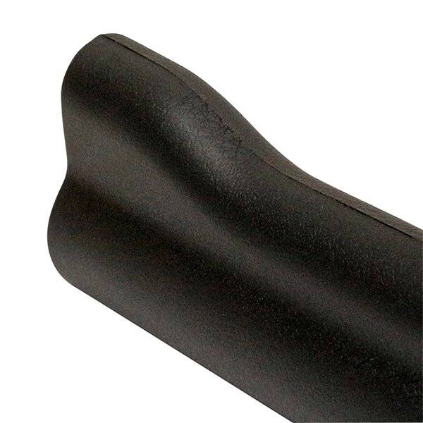 Turn Signal Switch Wire Cover, Injection Molded - Queen City Carts