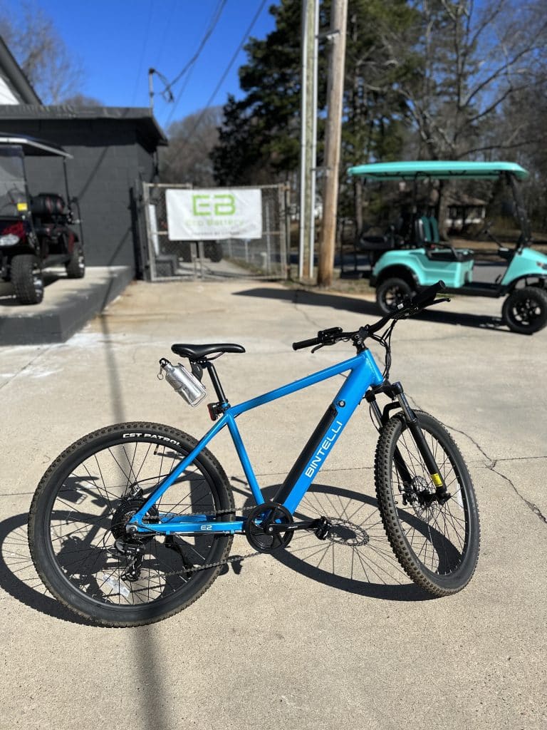 Inventory Archives - Page 2 of 5 - Queen City Carts